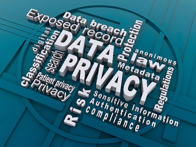 Privacy On The Web SWEMED